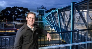 Bowhill Engineering | Peartree Brand Strategy